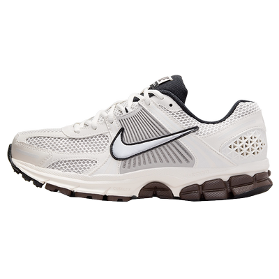 Nike/耐克女士透气运动鞋