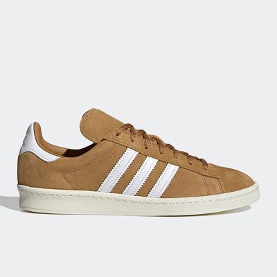 阿迪达斯男女休闲运动板鞋