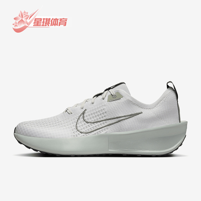 Nike/耐克正品秋季新款男士透气耐磨运动跑步鞋FD2291-002