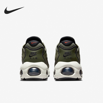 Nike/耐克男子气垫运动鞋