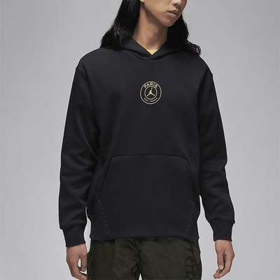 Nike/耐克男士连帽卫衣