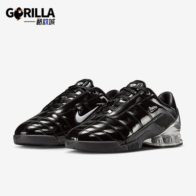 Nike/耐克正品Total90ShoxMagiaSP新款女经典运动鞋IM9326-001