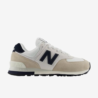 New Balance新百伦正品男款574款舒适贴合生活休闲鞋U5746SG
