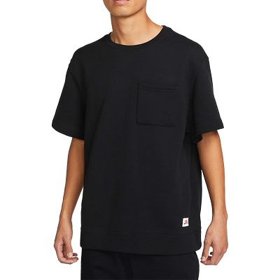 耐克官方正品男女通用短袖