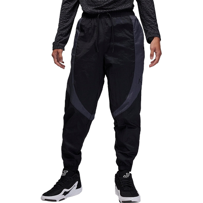 Nike/耐克男士束脚长裤