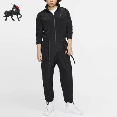 Nike/耐克正品女子连体衣