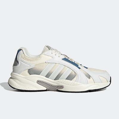 Adidas/阿迪达斯男子运动休闲鞋