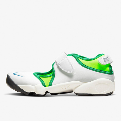 耐克正品男女运动休闲鞋