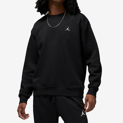 耐克男子圆领运动卫衣