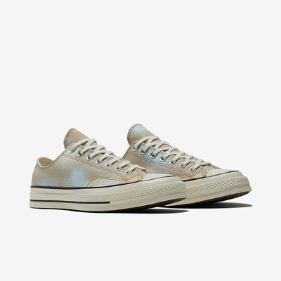 Converse/匡威正品运动男女同款复古轻便时尚潮流低帮板鞋A05026C