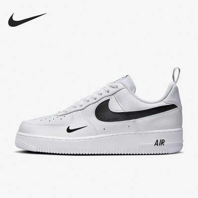 Nike/耐克男女运动休闲板鞋
