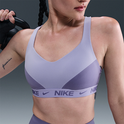 Nike/耐克女士运动内衣