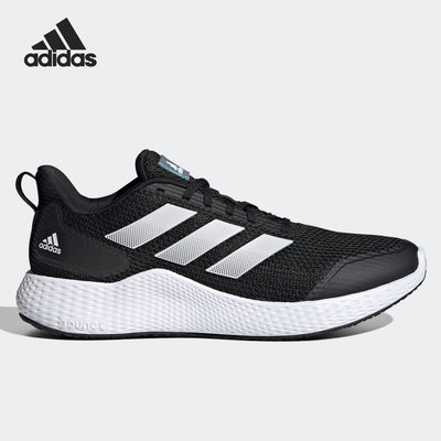 Adidas/阿迪达斯男女跑步鞋