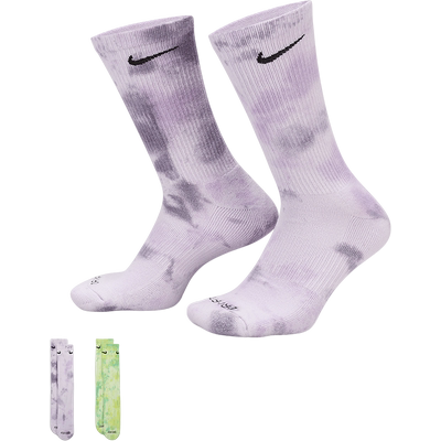 Nike/耐克男女中筒运动袜