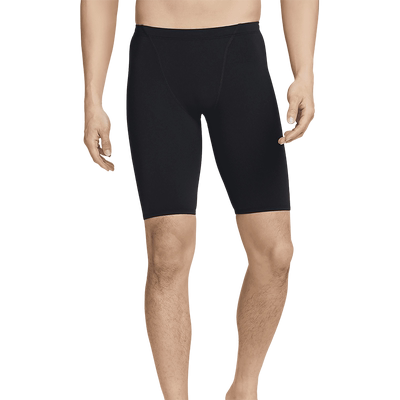 Nike/耐克男士印花紧身泳裤
