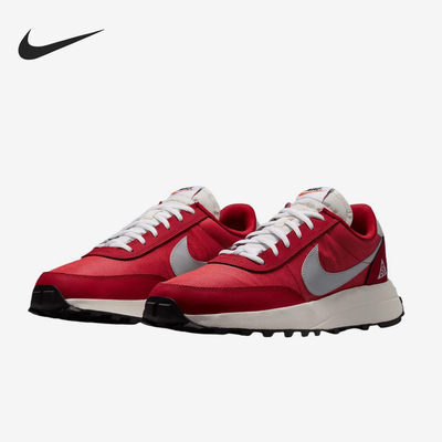 Nike/耐克正品男女同款低帮系带回弹运动休闲鞋IF2857-600