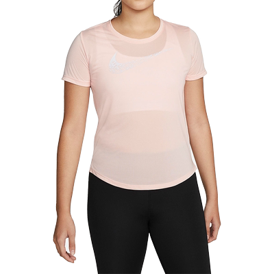 Nike/耐克官方正品女子运动短袖