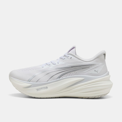 Puma/彪马官方正品Magmax NitroTM 2男士缓震公路跑步鞋312125-02
