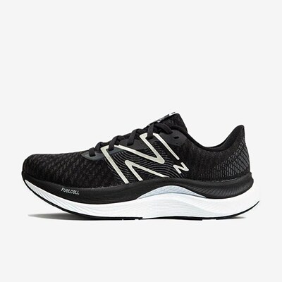 New Balance新百伦正品女款FuelCell Propel耐磨跑步鞋WFCPRLB4