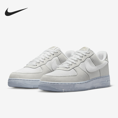 Nike/耐克正品男女板鞋