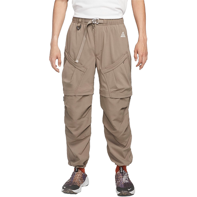 Nike/耐克官方正品男子工装长裤