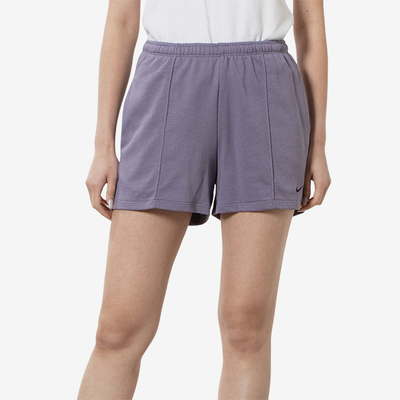 Nike/耐克女士跑步运动短裤