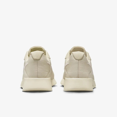 运动休闲鞋轻便Nike/耐克