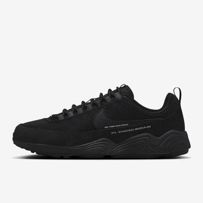 Nike/耐克正品夏季男女耐磨经典舒适防滑运动休闲鞋HF5455-001