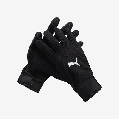 彪马男女同款运动休闲手套