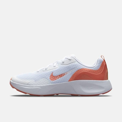 Nike/耐克正品夏新款健身训练大童运动休闲跑步鞋 DO9377-100