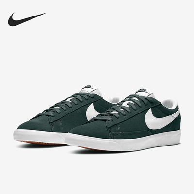 耐克男子运动板鞋CZ4703-300