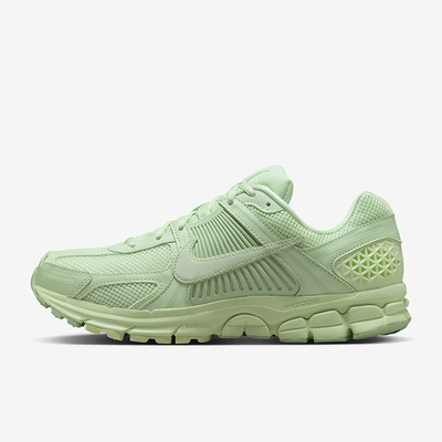 Nike/耐克正品新款男女透气耐磨运动跑步鞋HF5493-301