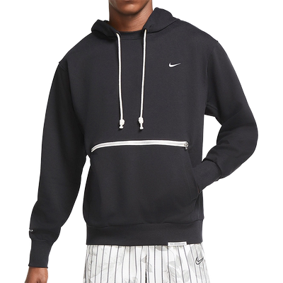 Nike/耐克男子卫衣套头