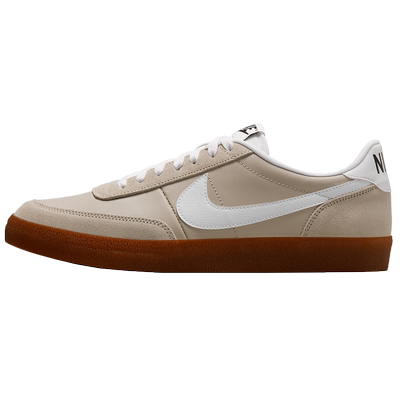 Nike/耐克男士运动休闲鞋