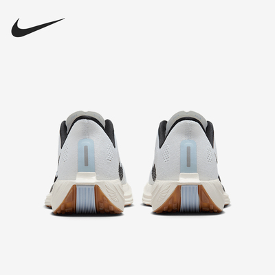 Nike/耐克正品2025女士低帮网面时尚训练跑步鞋FQ7261-102