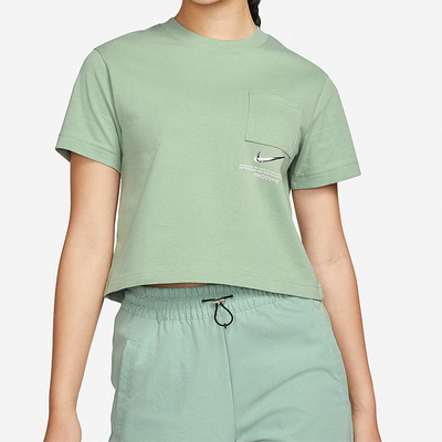 Nike/耐克正品女子短袖