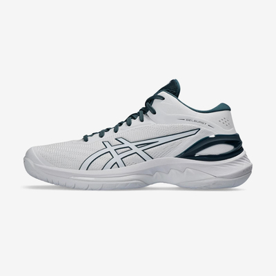 Asics/亚瑟士正品GELBURST 28男子户外运动篮球鞋1063A081-101