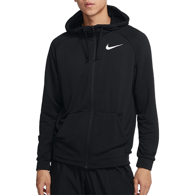 耐克男子运动休闲夹克外套