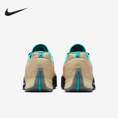 Nike/耐克正品S.T. Flare EP男士减震运动篮球鞋HF0232-700