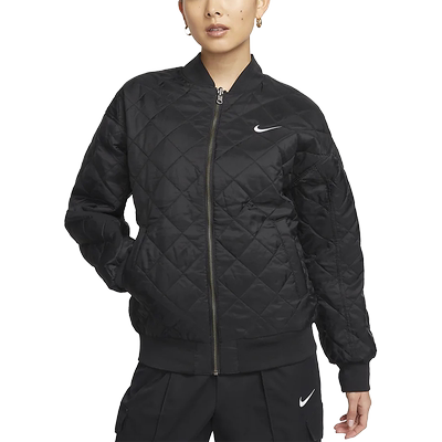 耐克官方正品女子外套