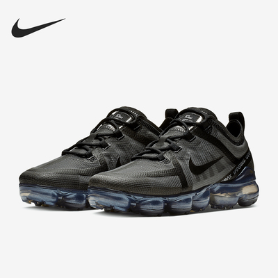 耐克AirVaporMax女子跑步鞋