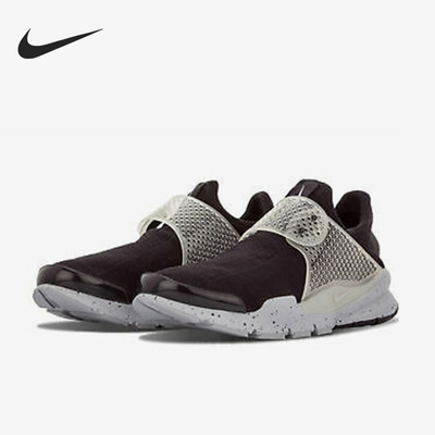 耐克男士防滑轻便运动鞋