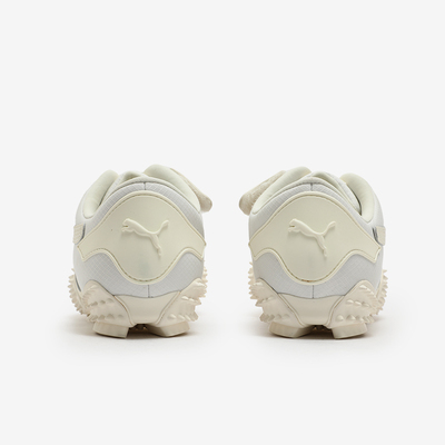 Puma/彪马正品Mostro Archive男士运动跑步赛车鞋397329-01