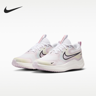 Nike/耐克正品26年新款大童训练缓震运动跑步鞋IV6224-100