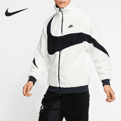 Nike耐克男外套BQ6546-114