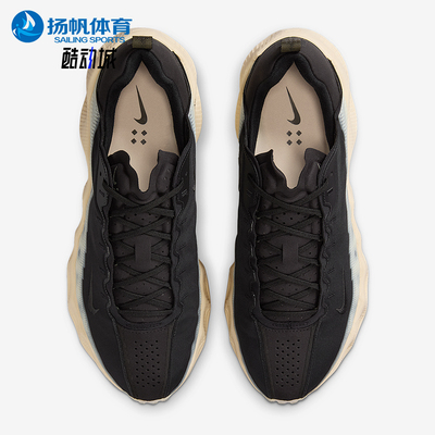 Nike/耐克正品Ava Rover男士训练轻盈缓震耐磨运动鞋DX4215-003