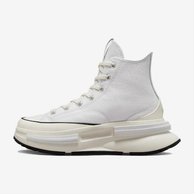 Converse/匡威正品Run Star Legacy男女潮流百搭高帮板鞋A05111C
