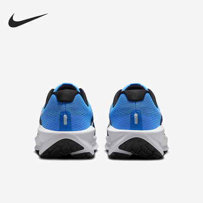 Nike/耐克官方正品DOWNSHIFTER 13男士防滑训练跑步鞋FJ1284-400