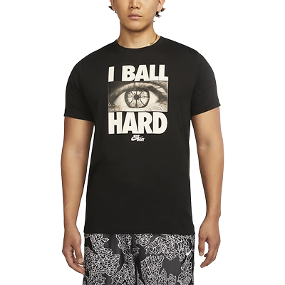 耐克官方正品男子透气短袖T恤