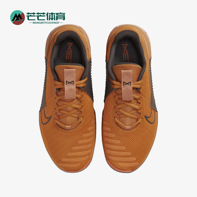 Nike/耐克男士低帮训练鞋